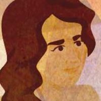 Miriam Lorie – Jewish educator